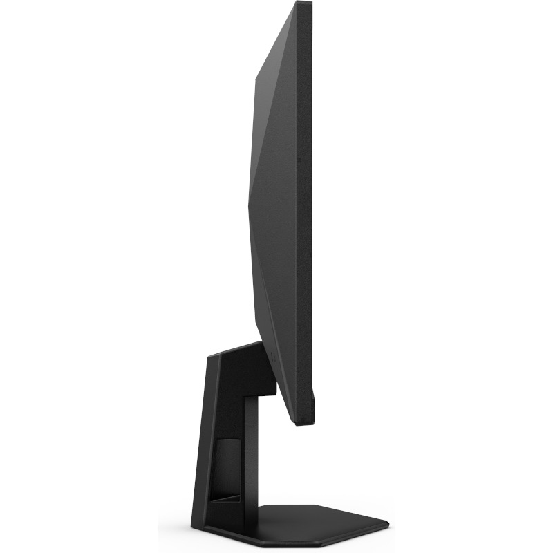 Monitor LED AOC Gaming AGON 24G4XE 23.8 inch FHD IPS 0.5 ms 180 Hz HDR ...