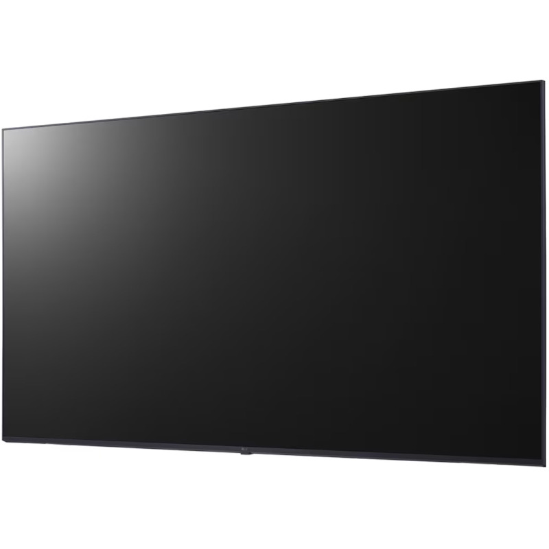 Monitor LED LG Smart 65UL3J-E 65 inch UHD IPS 8 ms 60 Hz - PC Garage