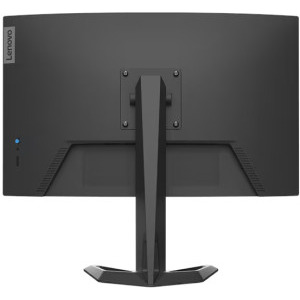 Monitor LED Lenovo Gaming G27c-30 Curbat 27 inch FHD VA 1 ms 165 Hz HDR ...