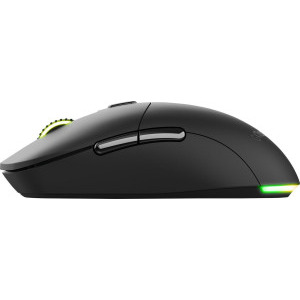 Mouse Gaming Trust GXT 980 Redex Wireless - PC Garage