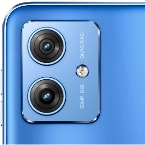 Smartphone Motorola Moto G54 5G Power Edition, 256GB, 8GB RAM, Dual SIM ...