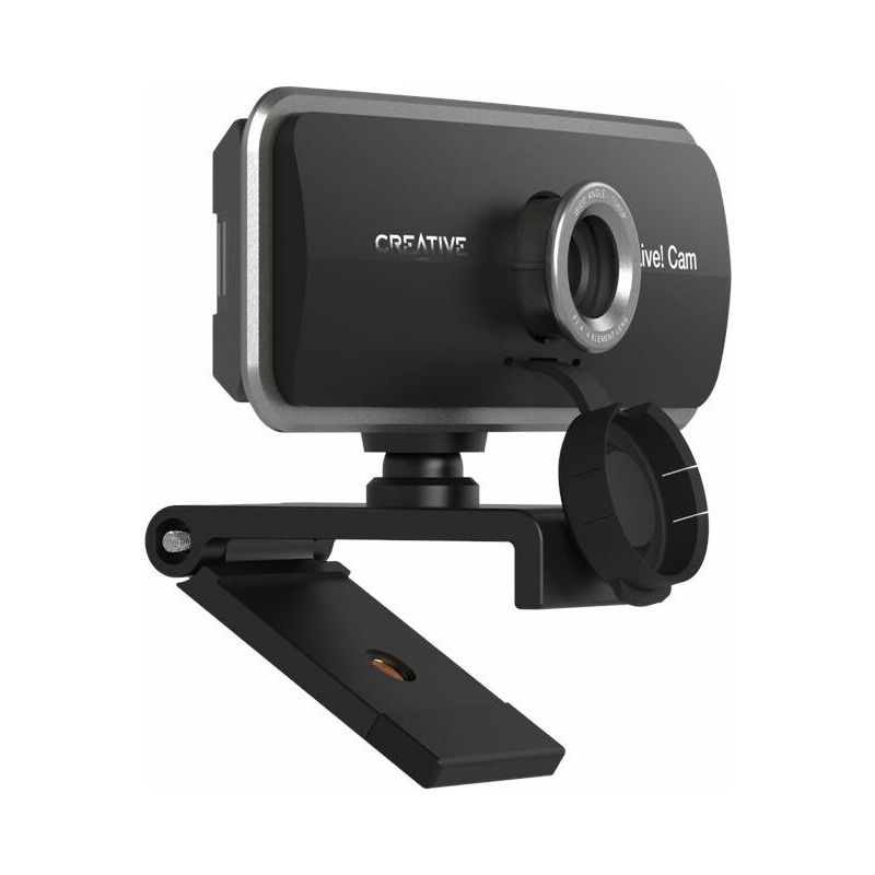 Camera Web Creative Live! Cam Sync 1080p - PC Garage
