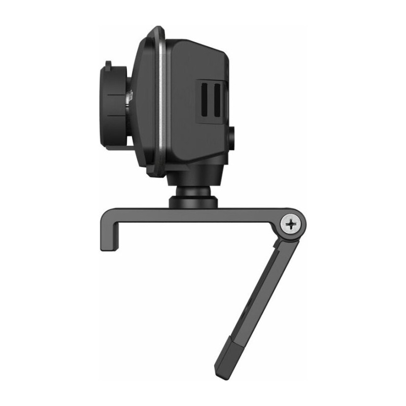 Camera Web Creative Live! Cam Sync 1080p - PC Garage