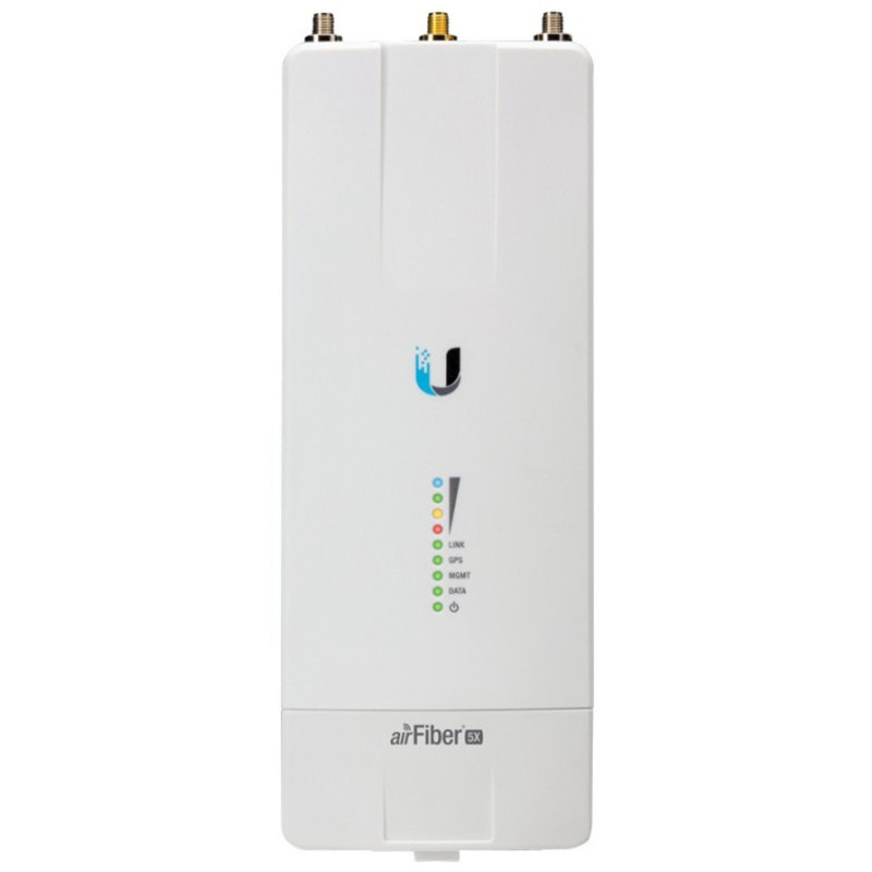 Access point Ubiquiti airFiber AF-5X Dual-Band - PC Garage