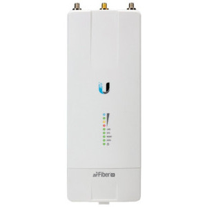 Access point Ubiquiti airFiber AF-5X Dual-Band - PC Garage