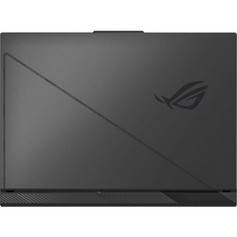 Laptop ASUS Gaming 18'' ROG Strix G18 G814JVR, 2.5K 240Hz G-Sync ...