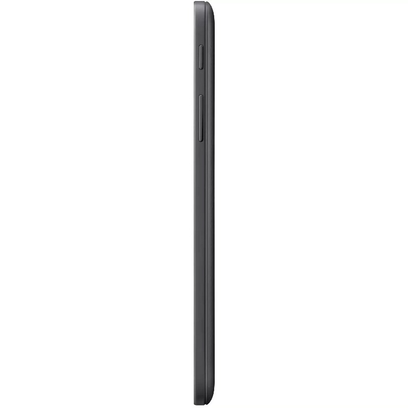 Tableta Samsung SM-T113 Galaxy Tab 3 Lite Value Edition, 7.0 inch ...