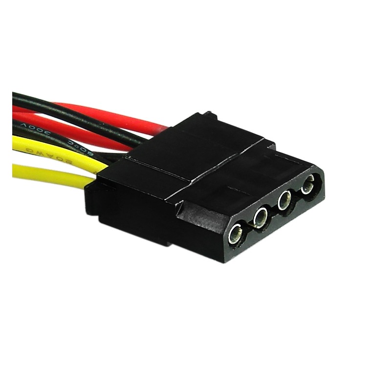 Sursa RAIDMAX Hybrid 2 730W RX-730SS - PC Garage