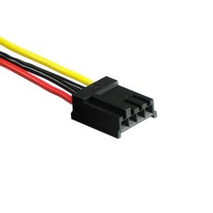 Sursa RAIDMAX Hybrid 2 730W RX-730SS - PC Garage