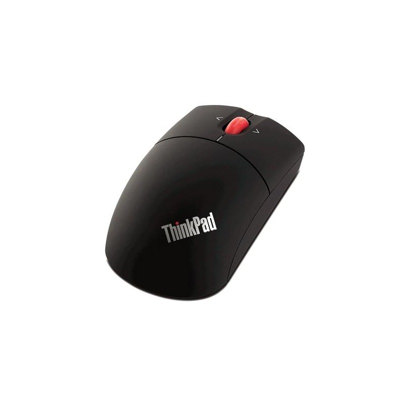 Mouse Lenovo ThinkPad Laser Bluetooth - PC Garage
