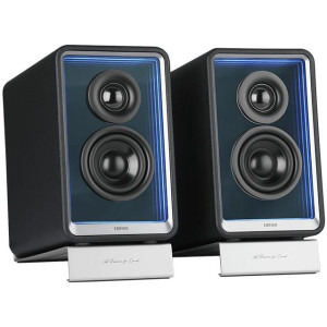 Boxe PC & Laptop - PC Garage