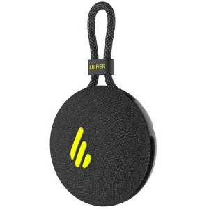 Edifier Boxa MP100-PLUS-BK Black - PC Garage