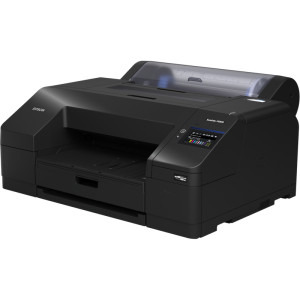 Plotter Epson SureColor SC-P5300 Format A2+ - PC Garage