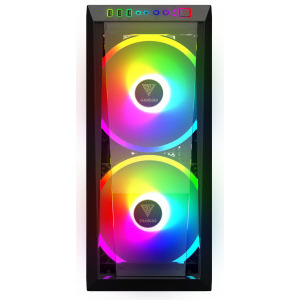 Carcasa Gamdias Apollo M2 - PC Garage