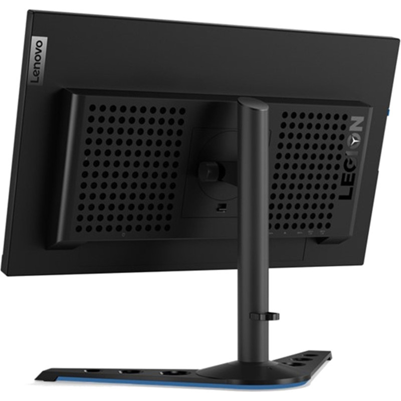 Monitor LED Lenovo Gaming Legion Y25-25 24.5 inch FHD IPS 1 ms 240 Hz ...