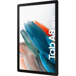 Tableta Samsung Galaxy Tab A8, 10.5 inch Multi-touch, Cortex A75-A55 ...