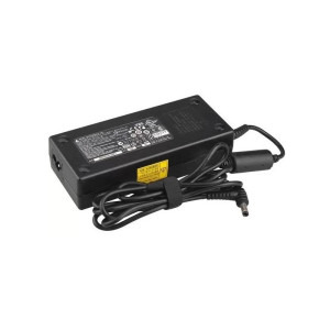 MSI Incarcator MSI MS-16GD 120W - PC Garage