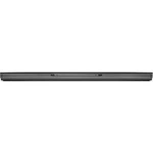 Ultrabook Lenovo 14'' ThinkPad X9-14 Gen 1, WUXGA OLED, Procesor Intel ...