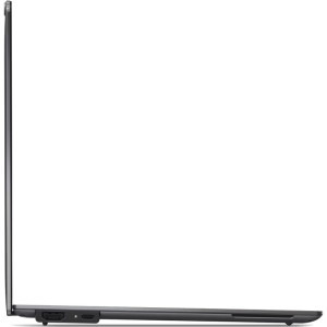 Ultrabook Lenovo 14'' ThinkPad X9-14 Gen 1, WUXGA OLED, Procesor Intel ...