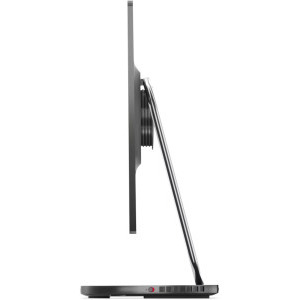 All-In-One PC Lenovo Yoga AIO 32ILL10, 31.5 inch UHD IPS, Intel® Core ...