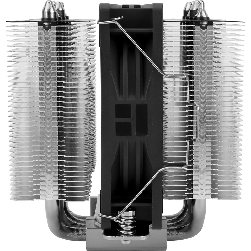 Cooler CPU Thermalright Peerless Assassin 90 SE - PC Garage