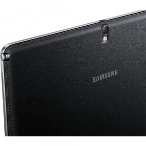 Tableta Samsung SM-P605 Galaxy Note 10.1 LTE (2014 Edition), 10.1 inch ...