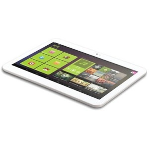 Tableta InfoTouch iTab M7 Pro 3G, 8.9 inch PLS MultiTouch, Cortex A9 1 ...