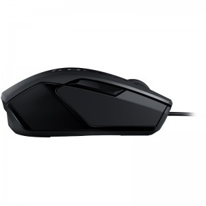 Mouse Gaming Roccat Pyra wired - PC Garage