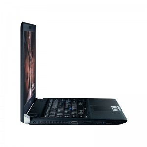 Laptop Toshiba 14'' Tecra R840-10E Core i5 2520M 2.5GHz 4GB 500GB HD ...