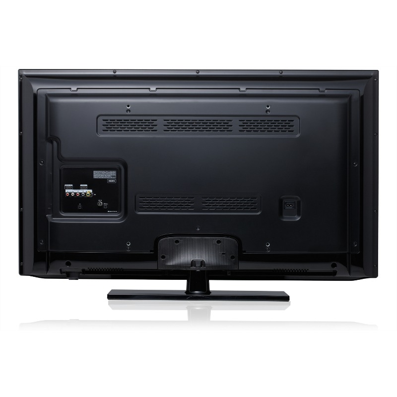 Televizor LED Samsung Smart TV UE40EH5300 Seria EH5300 101cm negru Full ...