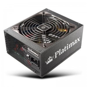 Sursa Enermax Platimax 850W - PC Garage