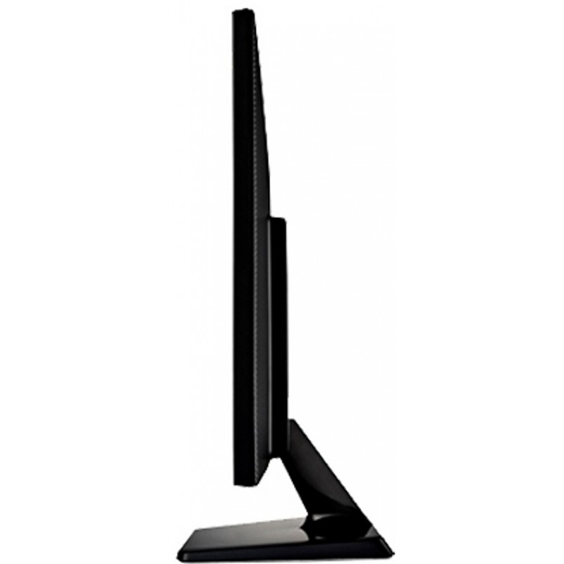 Monitor LED LG IPS234V-PN 23 inch 14ms GTG black - PC Garage