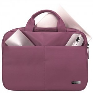 ASUS Geanta netbook 12 inch Terra Mini Carry pink - PC Garage