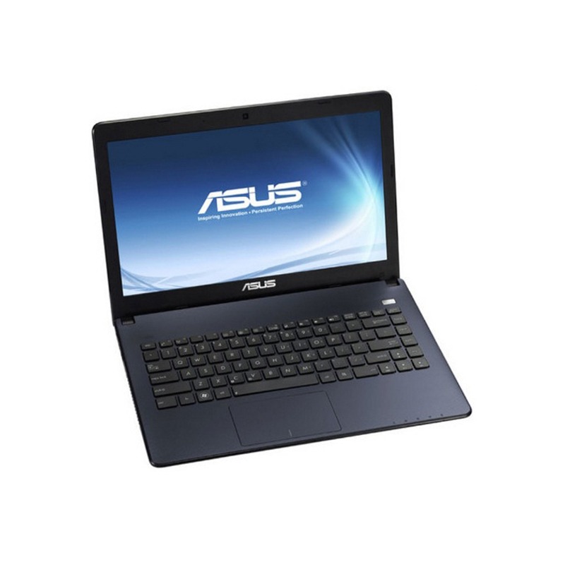 Laptop ASUS 13.3'' X301A-RX003D, Procesor Intel® Core™ i3-2350M 2.3GHz ...