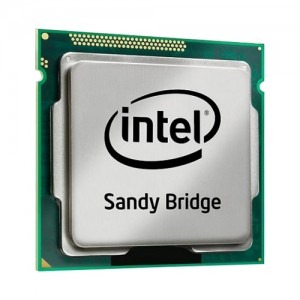 Procesor Intel Sandy Bridge, Pentium Dual-Core G645 2.9GHz box - PC Garage