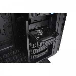 Carcasa Thermaltake Armor revo gene - PC Garage