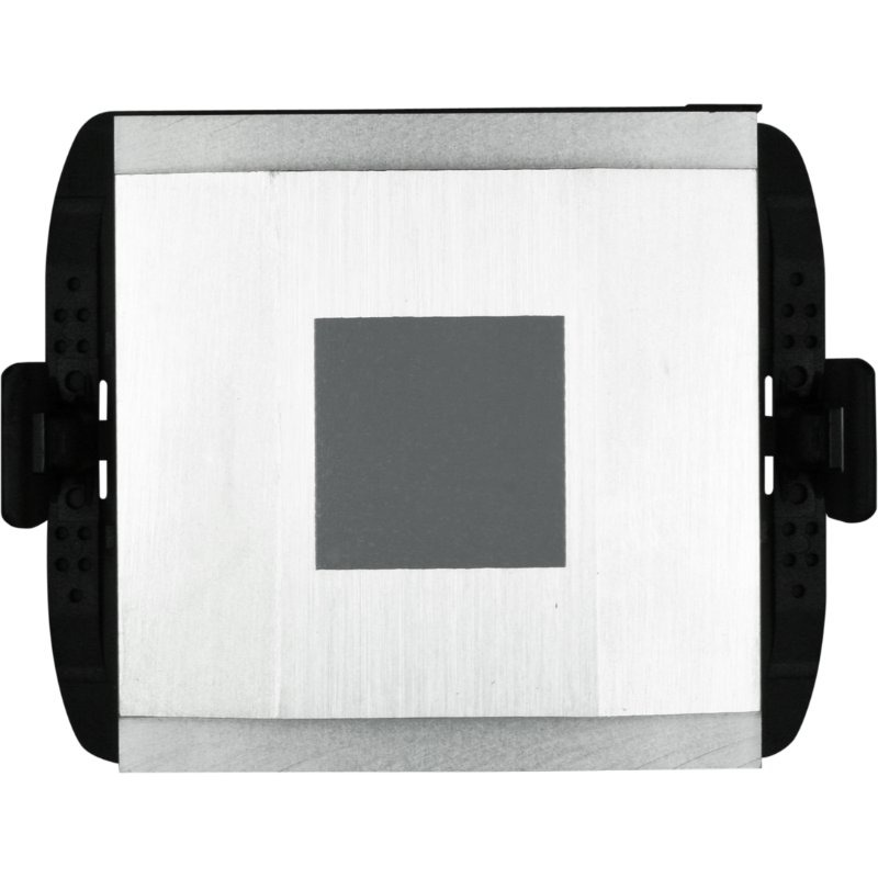 Cooler CPU ARCTIC AC Alpine 64 GT Rev. 2 - PC Garage