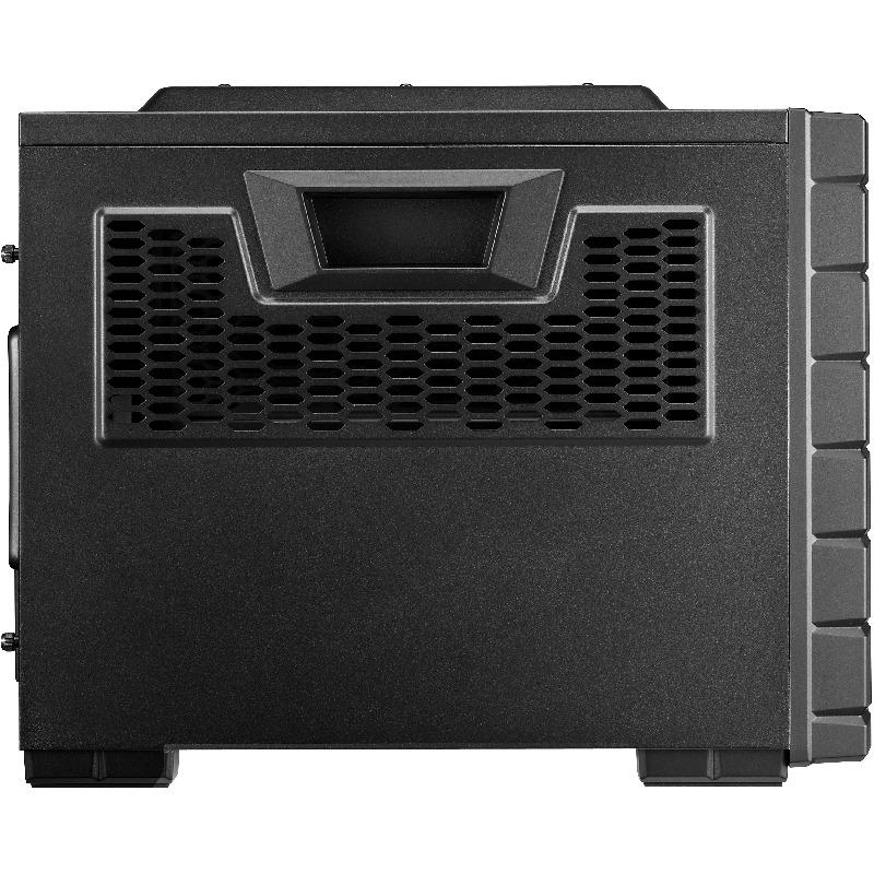 Carcasa Cooler Master HAF XB - PC Garage