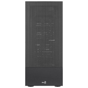 Carcasa Aerocool Cipher Black - PC Garage