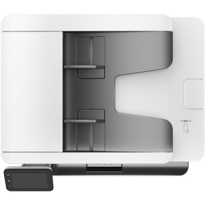 Multifunctionala Pantum BM5100FDW, Laser, Monocrom, Format A4, Duplex ...