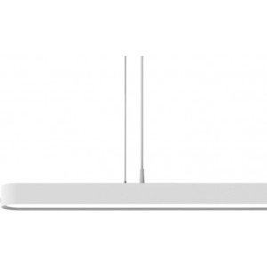Yeelight Lustra inteligenta LED Crystal Pendant Light YLDL01YL, 33W ...