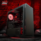 Sisteme PC Garage - PC Garage