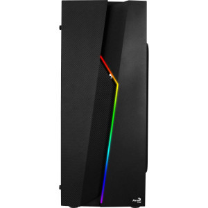 Carcasa Aerocool Bolt RGB - PC Garage