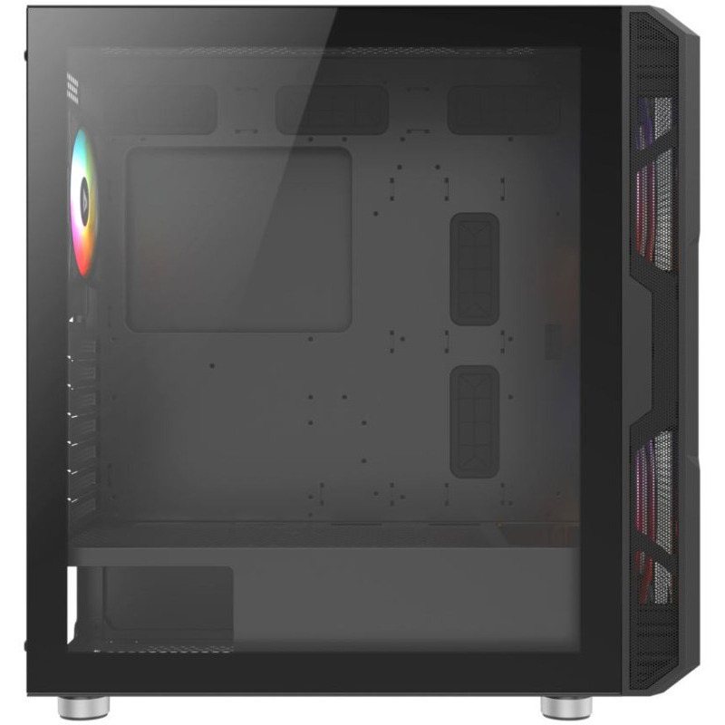 PC Gaming DRAGON Epic Max, Intel i5-12400F 2.5GHz, 32GB DDR4, 1TB SSD ...