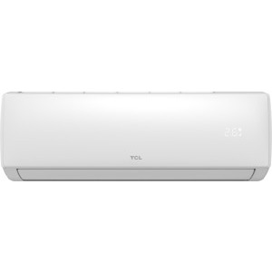 Aer conditionat TCL Elite TAC-12CHSD/XA73IFS, Clasa A++/A+, Wi-Fi ...
