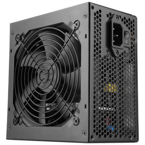 Sursa Segotep AN750W, 80+, 750W - PC Garage