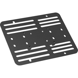 Accesoriu scaun gaming Next Level Racing Universal Handbrake Plate ...