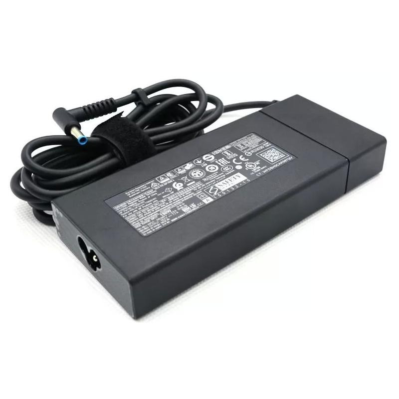 OEM Incarcator / Alimentator HP ADP-150XBB - PC Garage