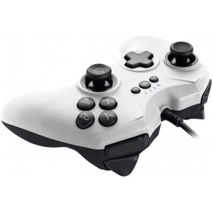 Controller Nacon GC-100XF White - PC Garage