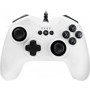 Controller Nacon GC-100XF White - PC Garage